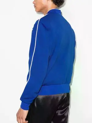 Amiri Western Track Jacket