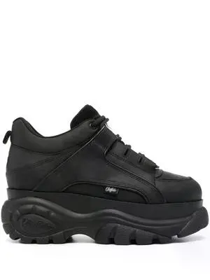 Buffalo Sneakers For Men