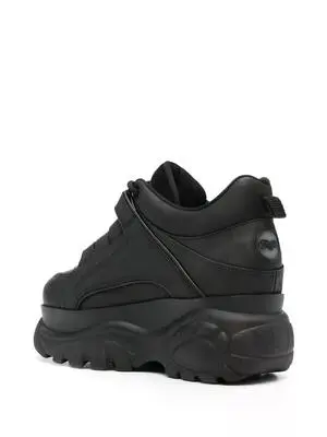 BUFFALO Classic Low Sneakers