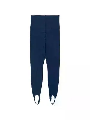 Nike Stirrup Leggings