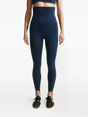 Nike Stirrup Leggings