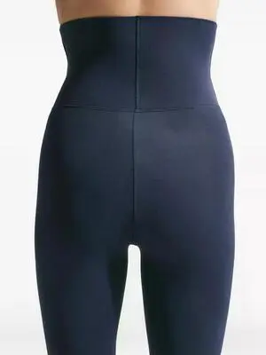Nike Stirrup Leggings
