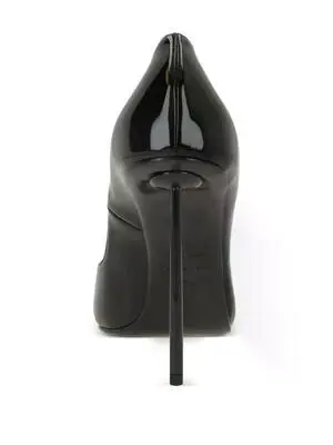 LE SILLA Amelia Pumps