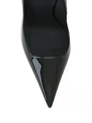 LE SILLA Amelia Pumps