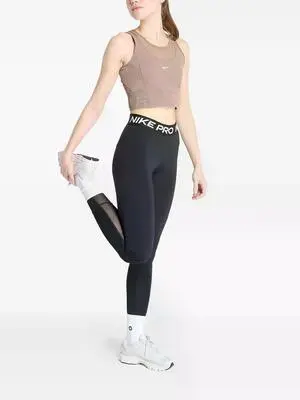 Nike Pro Sleeveless Tank Top