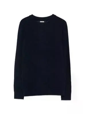 Michael Kors Crew Neck Sweater