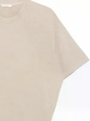 HAIKURE Honey T-shirt