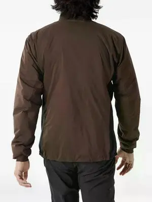 Arc'teryx Atom Lightweight Zip Jacket