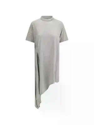 Loulou De Saison Draped Day Dresses