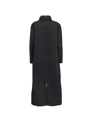 MONDRAIN Zip-up Coat