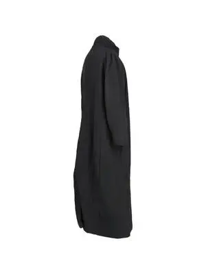MONDRAIN Zip-up Coat