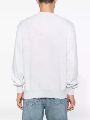 Carhartt Work In Progress Clover Sweatshirt