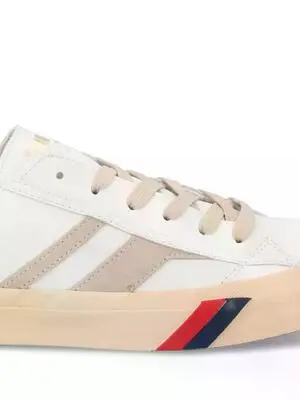 PRO-KEDS 1949 Lace-up Sneakers