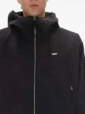 Obey Vista Jacket