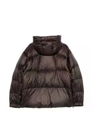 GOLDWIN Down Jacket