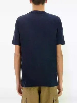 Lacoste Logo-print T-shirt