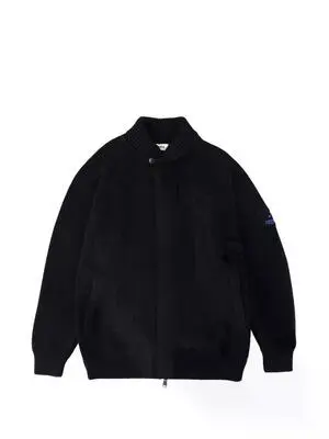 Premiata Wool Jacket