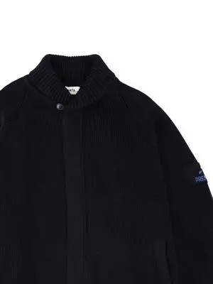 Premiata Wool Jacket