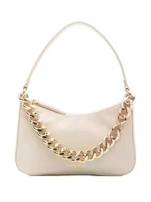 Twinset Chain Strap Shoulder Bags