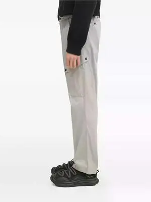 NAPAPIJRI Cargo Performance Trousers