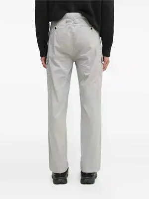 NAPAPIJRI Cargo Performance Trousers