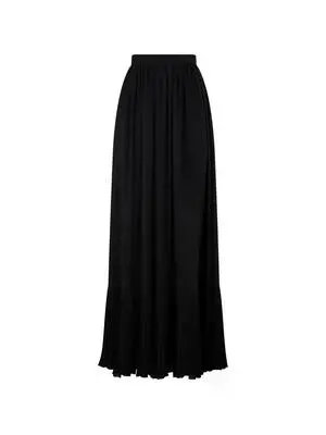 Philosophy Di Lorenzo Serafini Pleated Skirts