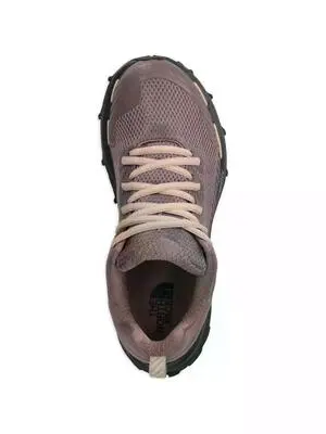 The North Face Mesh Sneakers