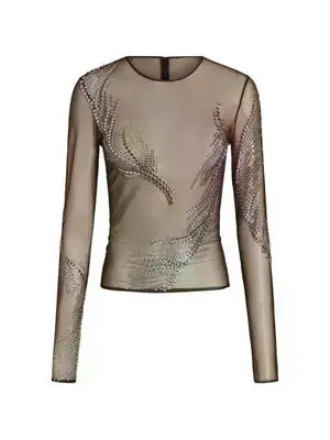 16arlington Blouse Blouses