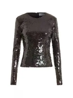 16arlington Embellished Blouses