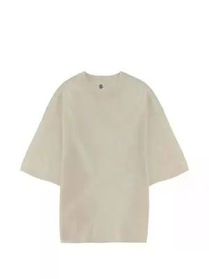 The Garment Short Sleeve T-shirts For Women