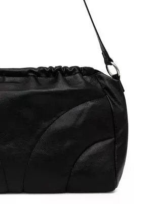 JOOP! Quilted Tote Bag