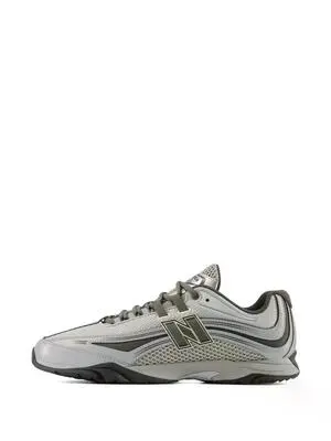 NEW BALANCE Rc56 Low-top Sneakers - Grey