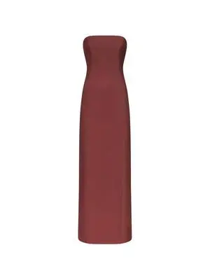 Loulou De Saison Casual Evening Dresses