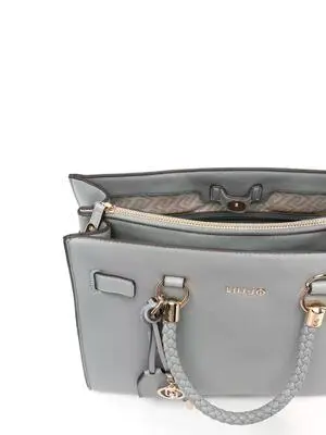 Liu Jo Medium Tote Bag