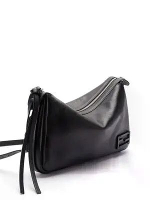 Fendi Shoulder Bag