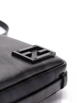 Fendi Shoulder Bag