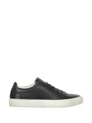 Paul & Shark Oxfords