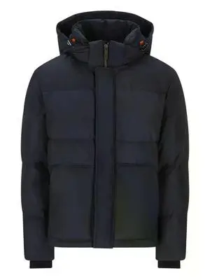 Tod's Down Jackets For Men