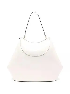 Givenchy Facet Tote Bag
