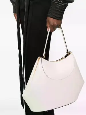 Givenchy Facet Tote Bag