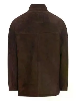 TOD'S Castello Jacket