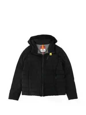 Parajumpers Zip Up Outerwear For Men