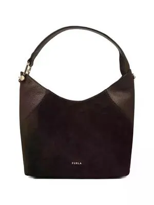 Furla Gold Tone Totes