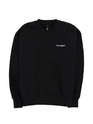 Women's No Problemo Long Sleeve