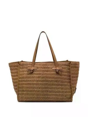 GIANNI CHIARINI Marcella Shoulder Bag