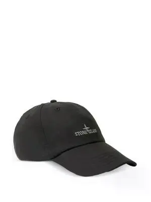Men's Cap