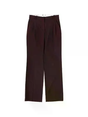 The Garment Pleated Pants For Women