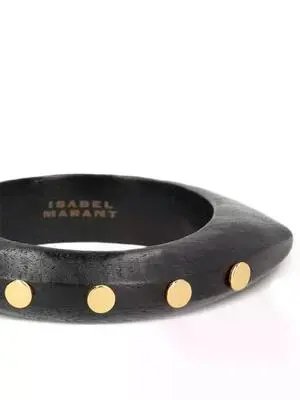 Isabel Marant Dotted Bracelet