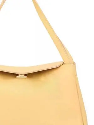 THEMOIRE Flap Shoulder Bag