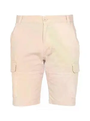 Saint James Cargo-pocket Shorts